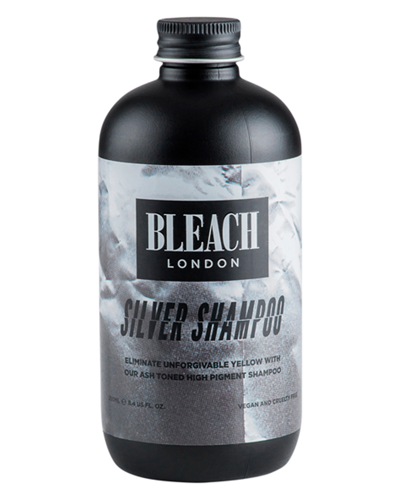 Sustainable Packaging: Top 15 Clean Beauty Brands To Watch For