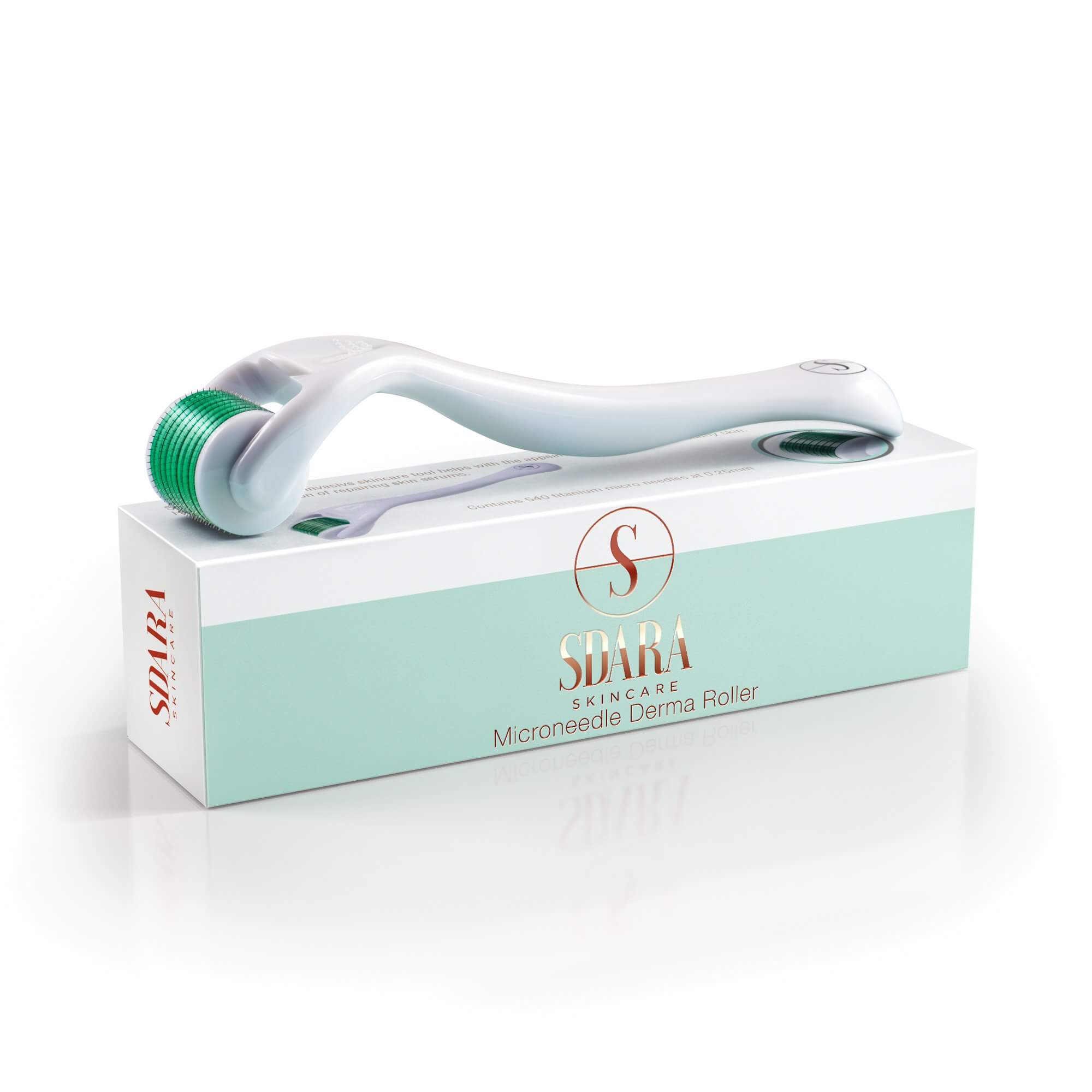 Microneedling: Complete Guide (Updated 2024) - Clean Beauty Gals